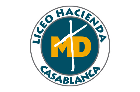 Información del Colegio